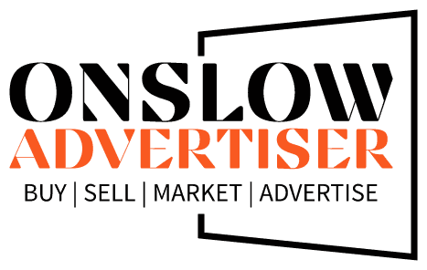 ILM Advertiser | Buy | Sell | Market | Advertise - Local Business Directory